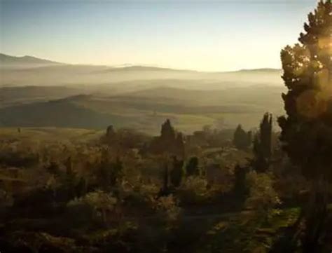 전자책 무료 다운로드 사이트 추천 에브리데이호라이즌스