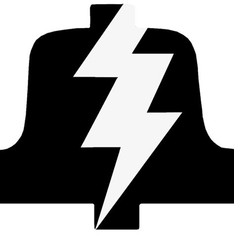 Stream Rbcp Music Listen To Songs Albums Playlists For Free On