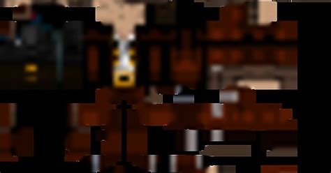 Minecraft Trader Skin Album On Imgur