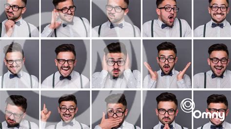 Navigating Difficult Conversations Handling Defensiveness Or Emotion