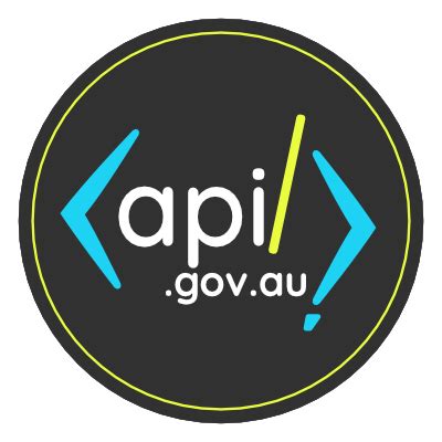 Api Gov Au