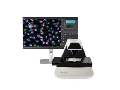 Flow Cytometry And Cell Sorting Comparison Biocompare The Buyers