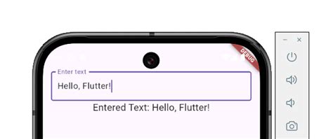 Flutter Text Field Dynamic জাকিরের টেক ডায়েরি