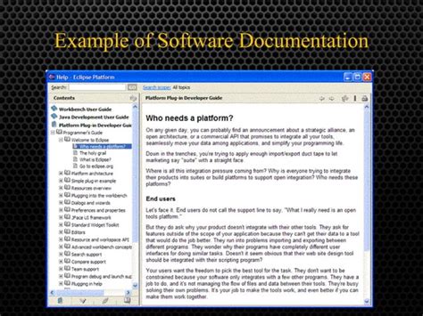 Software Coding Software Coding Ppt Programming Languages Computing