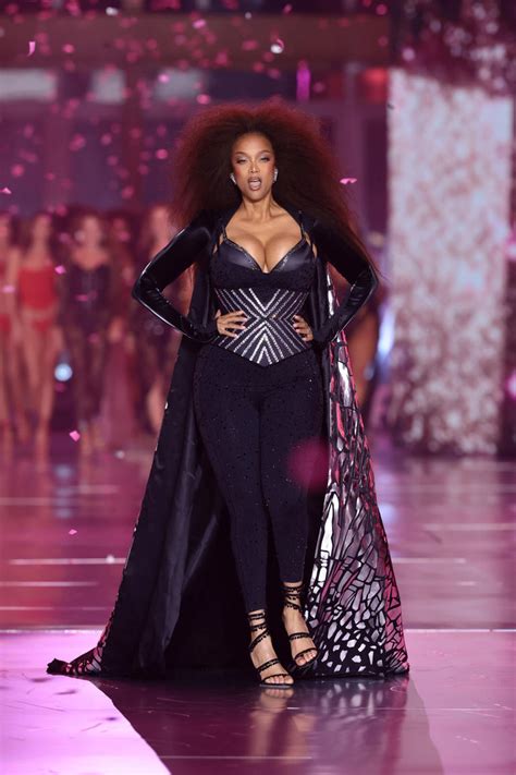 List The Best Tyra Banks Quotes