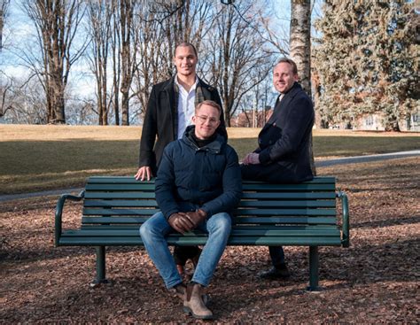 Predictable Cash Flows For Rapidly Growing Norisma Riverty