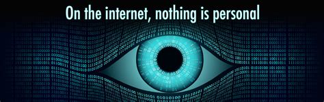 Wireless Network Is The Most Dangerous Place You Have Ever Visited