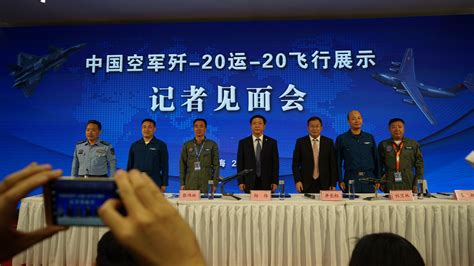 歼20和f22、f35比怎样？ 总师杨伟：一看便知