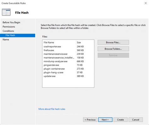 How To Create Applocker Policies To Secure Windows Environments Intune