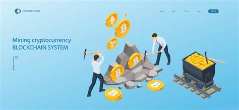 22 417 Btc Mining Stock Vectors And Vector Art Shutterstock