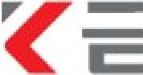 금호ht 서울대병원과 장기이식 면역억제제 연구 시작