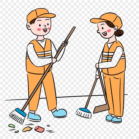 การ์ตูนคนทำงานทำความสะอาดฉากการทำความสะอาด ดาวน์โหลดรูปภาพ รหัส 401058545 ขนาด 561 8 Kb รูปแบบ