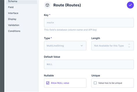 在ubuntu中为postgresql安装postgis扩展恒馨博客