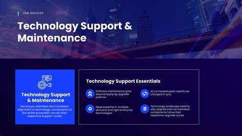 Empowering Insights With Power Bi Advanced Data Analytics Pptx