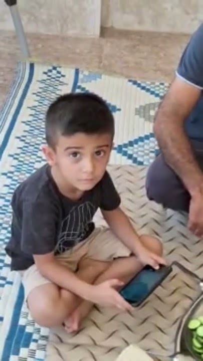 الحلو زعلان🥰 Youtube