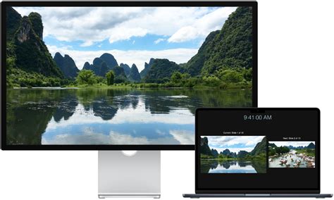 Mac Freezes External Monitor At Sheila Cline Blog