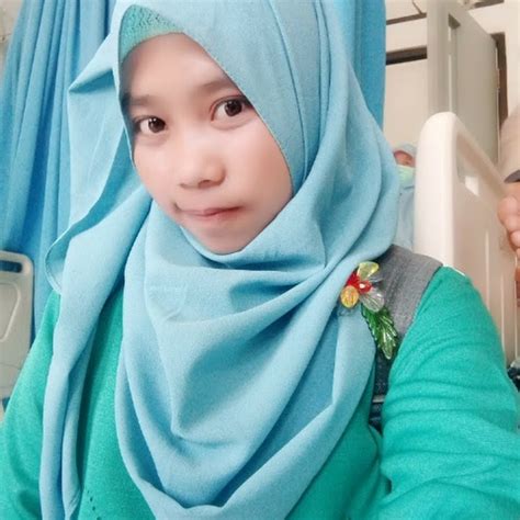 Diska Insani Youtube