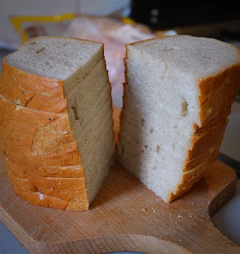 Kuchnia Po Studencku Impreza Studencka