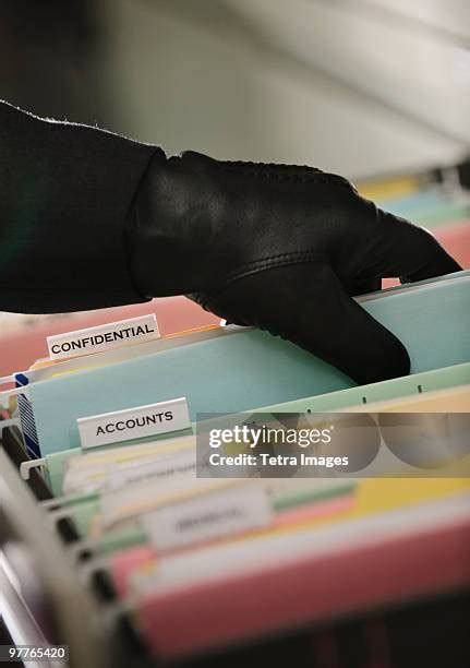 Corrupted File Photos And Premium High Res Pictures Getty Images