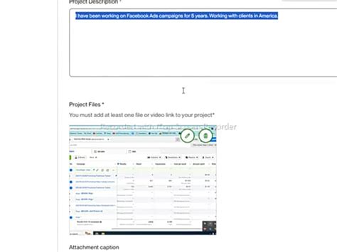 Create Plan Execute Review Improve Deliver Succeed Upwork