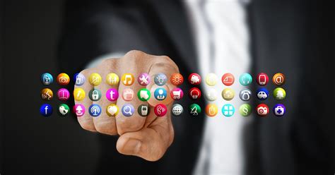 implement kotlin interfaces with sam conversions