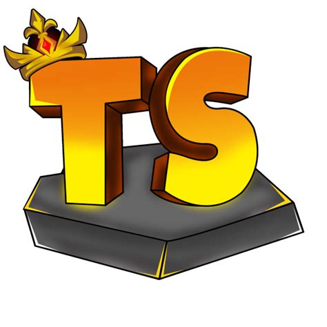 Best Sex Minecraft Servers — Minecraft Servers List