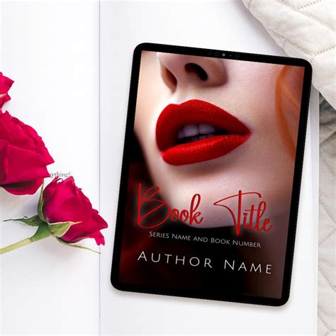 Premade Erotic Covers For Self Publishing Steamy Romance Cover Art Karen Thomas Author