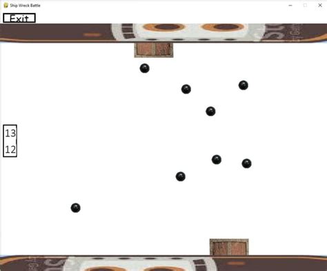 Develop Your Games In Python By Areebafayyaz Fiverr