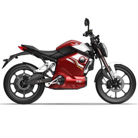 Yilmazs E Bikes I Electric Bikes I Electric Motorcycle High Quality