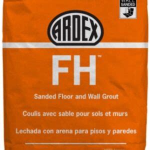 Spec Mix Corefill Grout Fine Hi Way Concrete