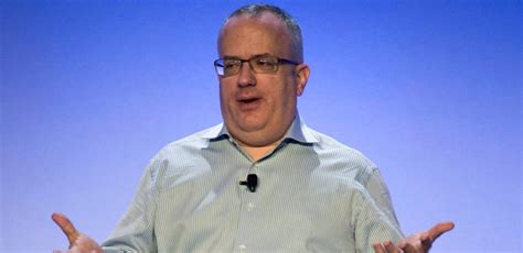 Brendan Eich Retrato Do Fundador Do Javascript Ux Republic