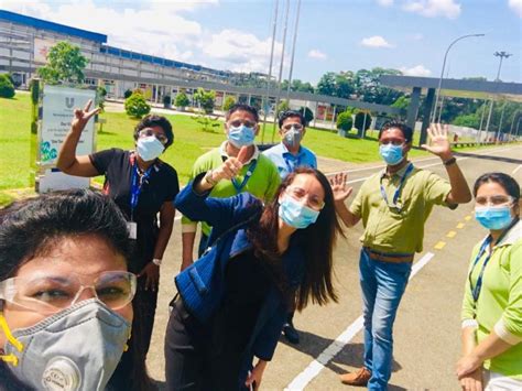 Unilever On Linkedin Uniquelyunilever 53 Comments