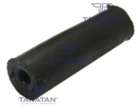 Tanatan Black A789 Over Flow Small Piece For Automobile Industry