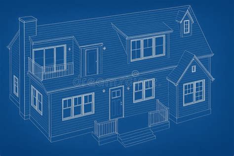 Structural Design Elements Stock Illustrations 10 799 Structural Design Elements Stock