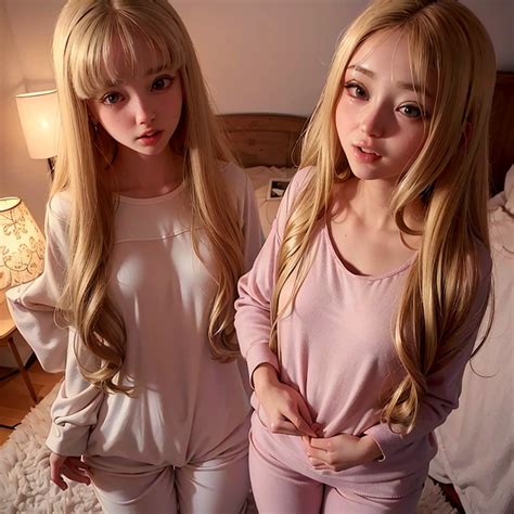 Sumbler Party 🌙〜￣ ￣〜 By Mania From Patreon Kemono