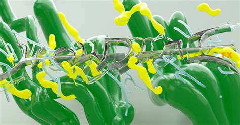 Houdini 台灣 Houdini 台灣