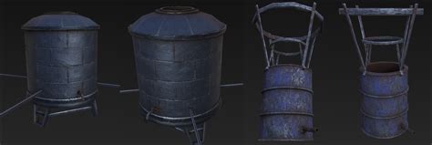 Devblog 59 News Rust