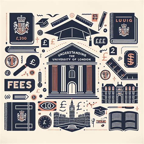 Cracking The Code A Beginners Guide To Istqb Foundation Certification