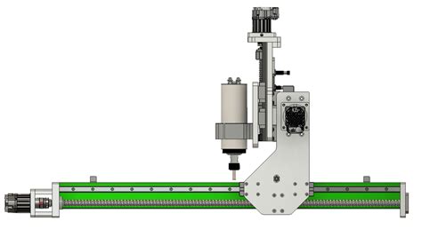 Free CAD Designs Files D Models The GrabCAD Community Library