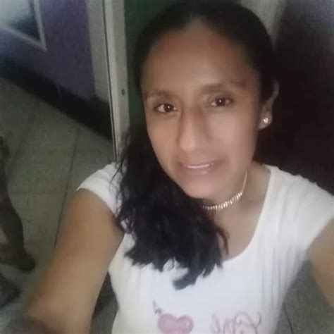 Silvia Julca Sivia Julca 01 • Threads Say More