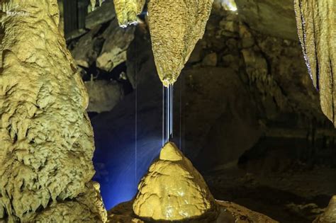 იმერეთის დღიანი ტური იმერეთი 0 Gel ნიმა ტურსი