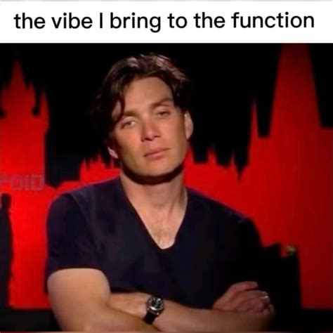 Discover 61 Text Template And Funny Reaction Pictures Ideas In 2025