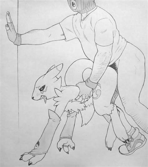 Rule 34 2023 Absurd Res Ambiguous Penetration Anthro Anthro