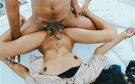 Indische Schule Sex Virales Video Xhamster