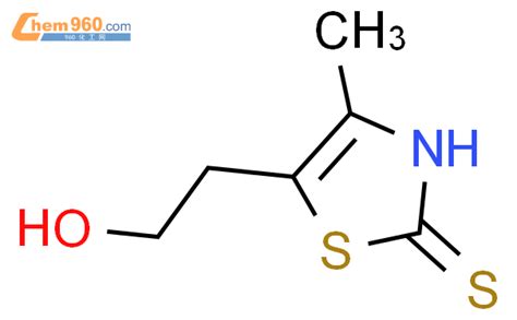 1 溴丙烷CAS号1124 01 2 960化工网