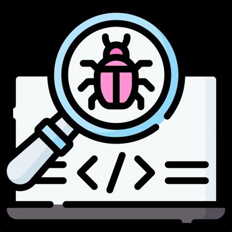 Avoid Direct System Debug Statements Yet Another Salesforce Tech Blog