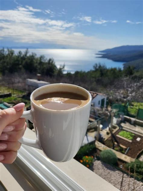 La Masion De Rudmann Rabac Updated Prices 2025