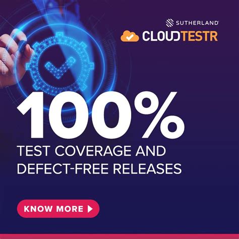 brad burgess on linkedin powering ai driven test automation across the world