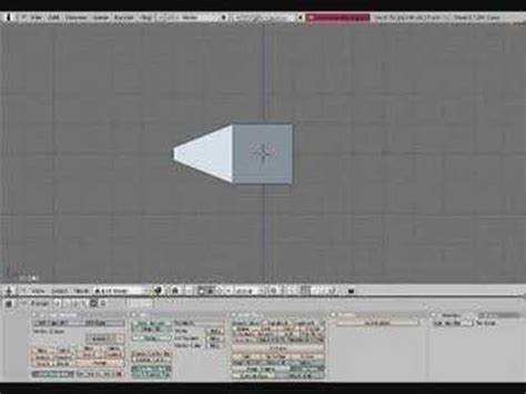 Blender Beginners Tutorial YouTube