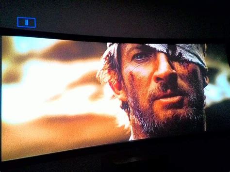 Led Projector Led Projector Added A New Photo